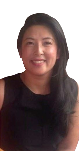 About Us - Dr Anita Lasocki and Dr Flora Poon | South Road Dermatology